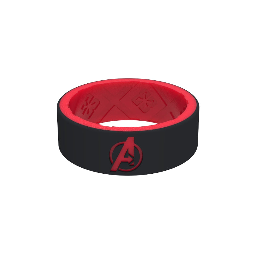 E3 Eternal Custom Silicone Rings – E3Life Silicone rings